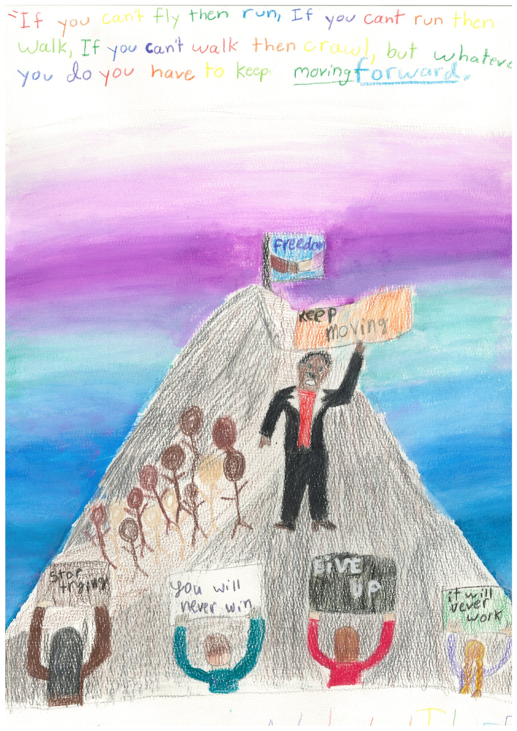 301 Moved Permanently